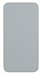 Phenolic Lockers by Hollman Outlast Humidity and Moisture